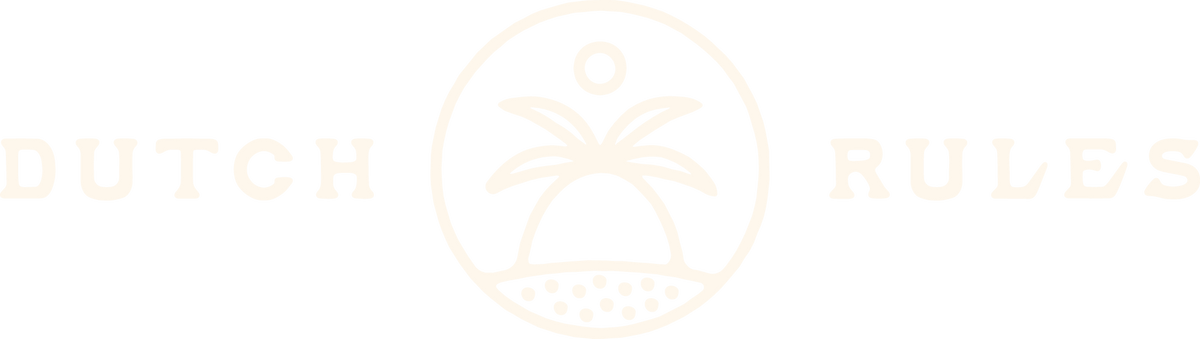 Dutch Rules Distilling Co