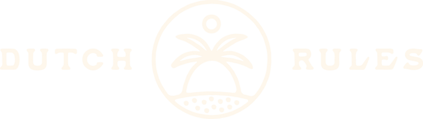 Dutch Rules Distilling Co