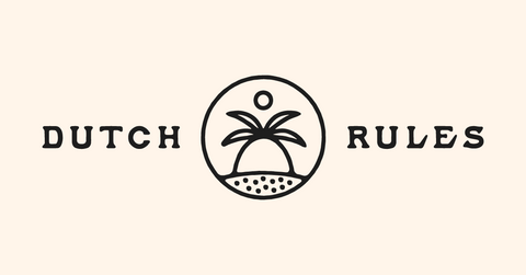 Products – Dutch Rules Distilling Co